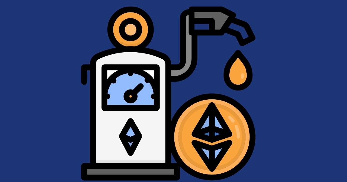 How to Avoid Ethereum Gas Fees? 8 Tips and Tricks | ZenLedger